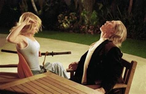 Five 5 The Sixth Number In The Fibonacci Sequence