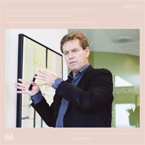 Implement Consulting Group On Linkedin Implementconsultinggroup