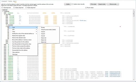 Cheat Tool Set Alternatives And Similar Software AlternativeTo