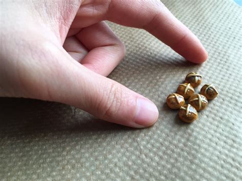 Amelia Animation Ameliaanimation Twitter