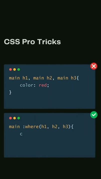 Css Information Css Code Html Htmlcss Coding Programming Youtube