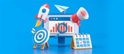 Digital Marketing Predictions For Msps In 2025 Opollo