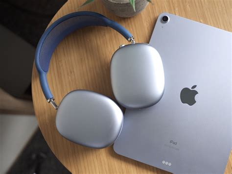 Airpods Max Asakusa Sub Jp