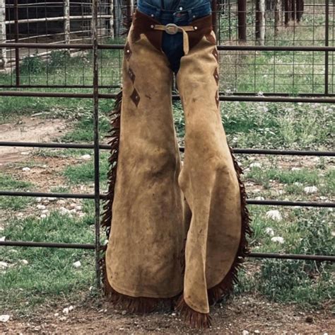 Ladies Hunting Chaps At Jean Begaye Blog