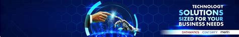 scala technology solutions on linkedin top 7 use cases of cloud ai a