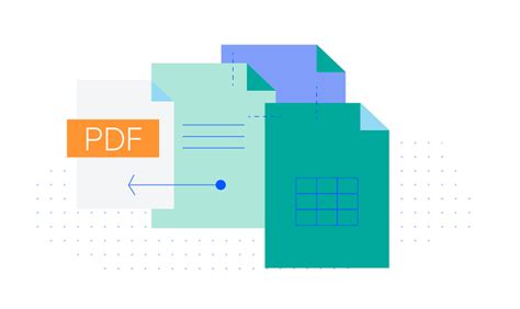 Aspnet Core Pdf Library Telerik Ui For Aspnet Core