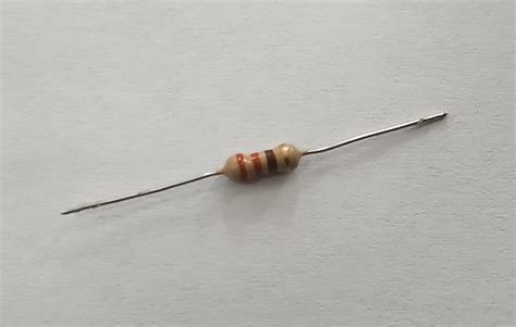 Arduino Magnetic Board 8 Steps With Pictures Instructables