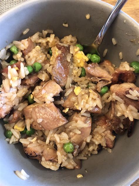 Trader Joes Stir Fry Rtraderjoes