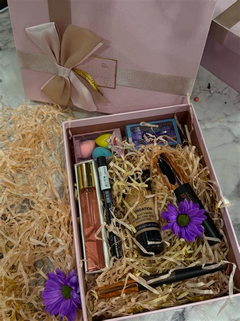 კულინარია მზარეული კულინარია მზარეული რეცეპტები