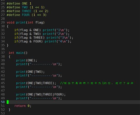 Linux下的文件io操作linux 文件io Csdn博客 Linux下的文件io操作linux 文件io Csdn博客