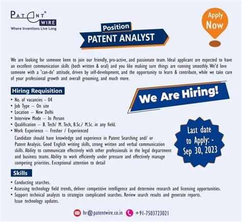 dr sajal sarabhai posted on linkedin