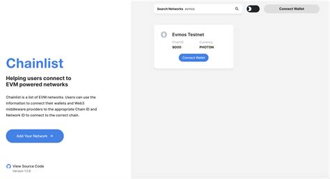 What Is Chain Id At Jessica Dell Blog
