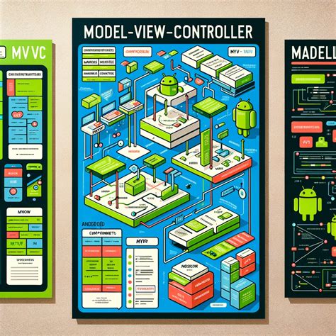 Architectural Patterns Comparison By Sandeep Kella Jan 2024 Medium