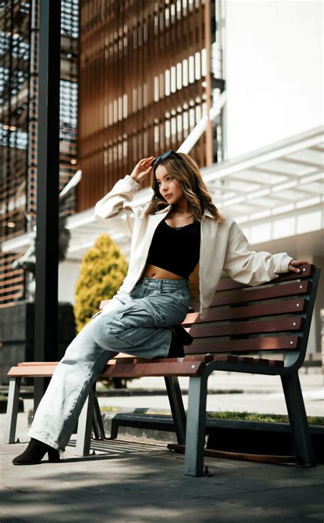 Innocams Girls Photos Download The Best Free Innocams Girls Stock