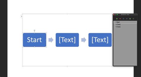 Learn How To Use SmartArt In MS Word Envato Tuts