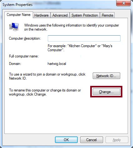 javascript No entiendo el comportamiento de un array vacío cuando lo pasas a booleano con