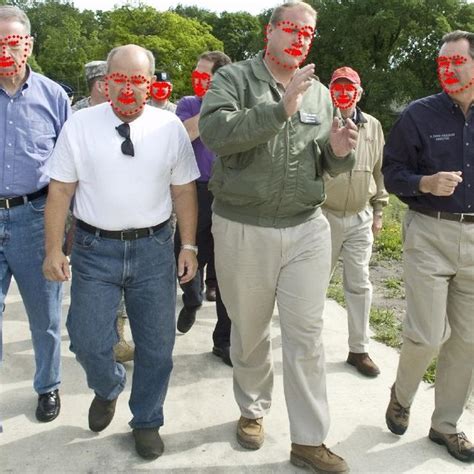 We Present A Deep Descriptor Based Regression Approach For Fiducial Download Scientific Diagram