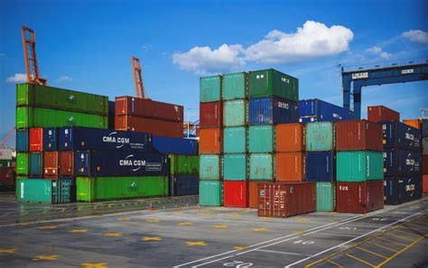 How To Create An Azure Storage Lifecycle Management Policy