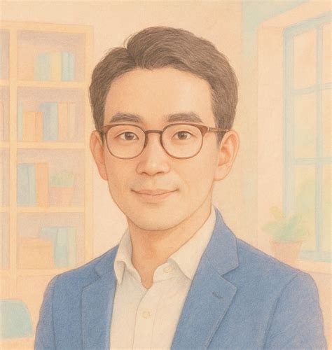 Ai 관련 주식 정말 투자할 만할까