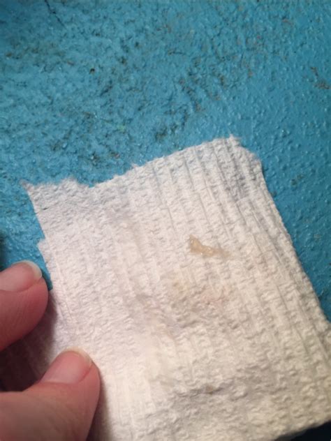 Ideas 70 Of Light Pink Discharge After Period Bae Xkcx4