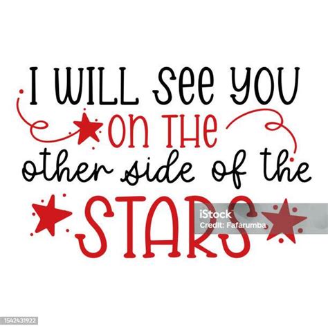 사랑의 기억 레터링 일러스트레이션 벡터 포스터 배경 엽서 배너 창 추기경 감정에 대한 스톡 벡터 아트 및 기타 이미지 감정 개 검은색 Istock