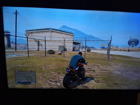 Retroarch Emulation On Ps3 R Ps3homebrew