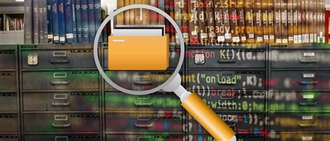 How To Find Large Files On Any Linux Machine Toms Hardware