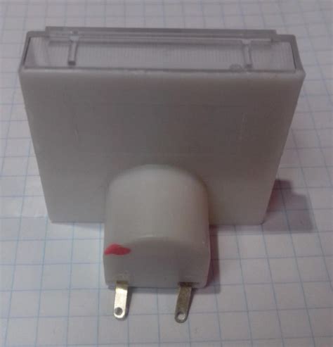Амперметр 1А 40х40 мм Из личного diy Ардуино stm32 esp8266