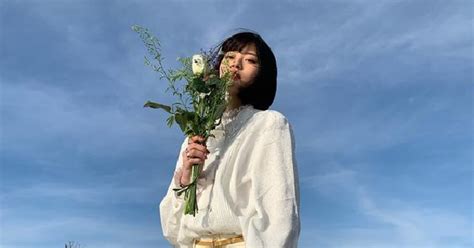12星座專屬的「回訊息模式」！是「秒回」、「懶得回」、還是「已讀不回」？他們看到訊息都是「這樣做」！