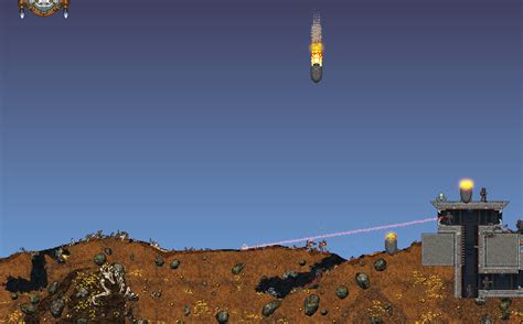 3 best r cortexcommand images on pholder if cortex command is so good why isn t there a