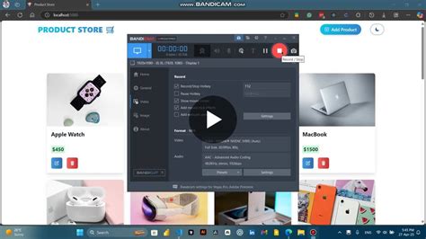 Mern React Express Node Mongodb Mern Mernstack Javascript