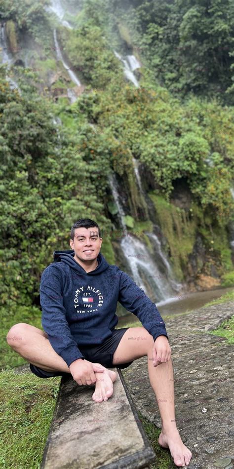 57 3218258947 Scort Internacional Juan Pablo Huilense Caliente En