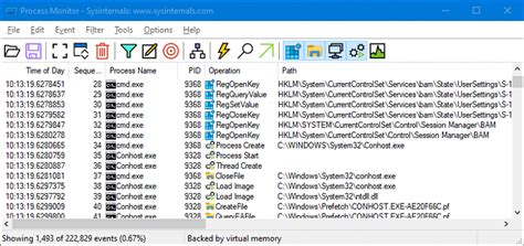Cmd Prompt Disappears Every 10 Minutes Windows 10 Forums