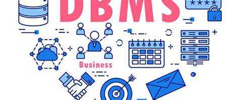 Inside The Database A Deep Dive Into Disk Oriented Dbms Dev Community