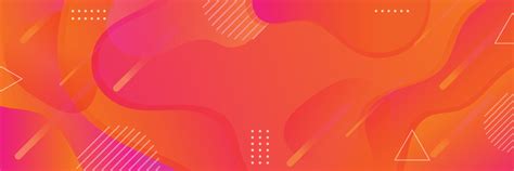 Youtube Banner Vector Art Icons And Graphics For Free Download