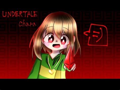 Undertale Megalo Strike Back Recreation My Take Youtube