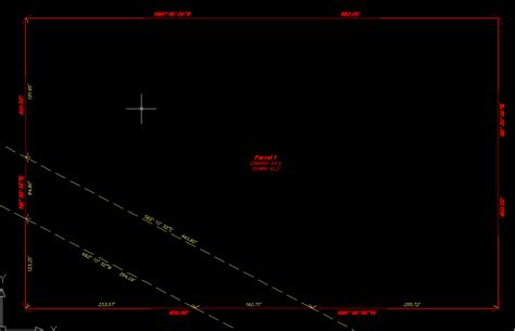 Polyline Tables Autodesk Community