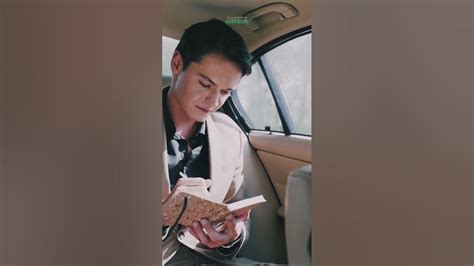 Придерживайся этих правил советы Youtube