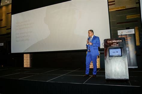 Syed Ali Mehdi On Linkedin Doha Qatar