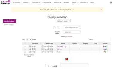 Microsoft Intune Alternatives Top Mobile Device Management MDM Tools Similar Apps