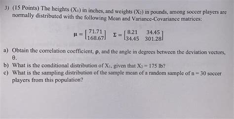What Does 3 15 N 30 Mean Leia Aqui What Does Credit Terms 3 15 N 30