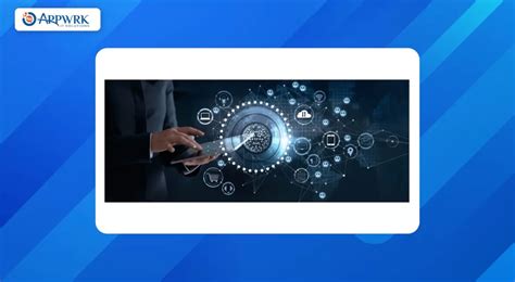 Quantum App Development A Detailed Guide 2023