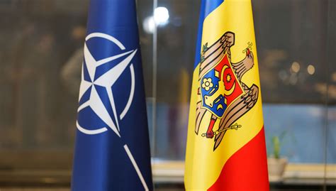 nato moldova launch civil servant dev program mirage news