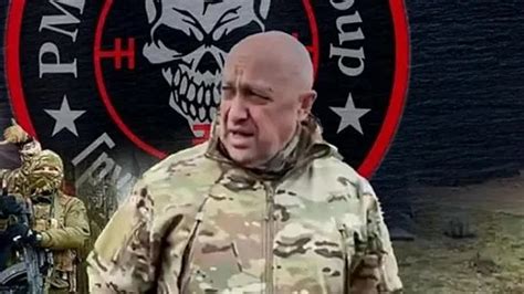 🇷🇺⚔ Битва за Артемовск практически уничтожила ДОНЕЦК ДНР НОВОСТИ ДОНБАСС РОССИЯ НОВОРОССИЯ СВО