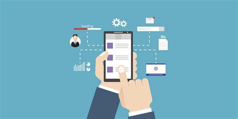 How Performance Testing Enhances Mobile User Experience
