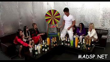 Getting Their Thick Round Asses Properly Fucked By Real Chaps XNXX COM