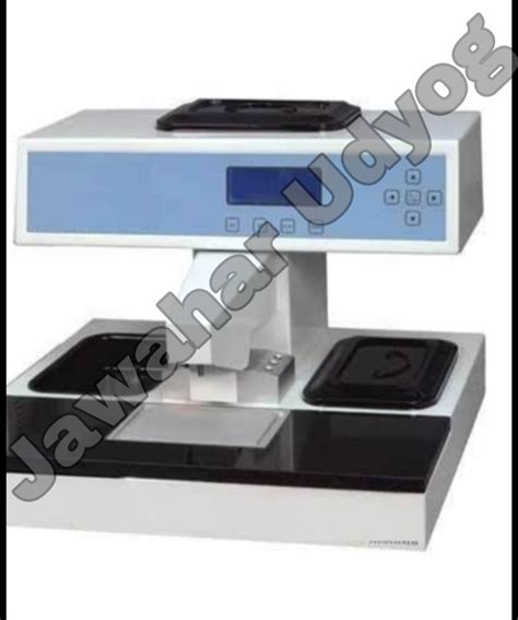 Tissue Embedding Station At 140000 Tissue Embedding Station In Ambala ID 27409797212