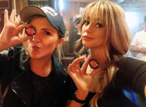 Hassie Harrison Nude Pics And Porn 2024 Leak Scandal Planet