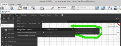 3d Preview Not Available · Issue 13874 · Dynamodsdynamo · Github