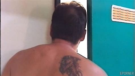 Sexcy Blonde Cunt Fucks Perfectly